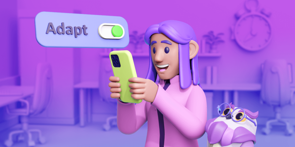 Cultural Intelligence: Definition, Importance, and Tips