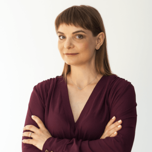 Code-Switching in the Workplace: Why Do We Do It?