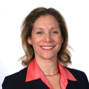 Cultural intelligence: Definition, importance, and tips