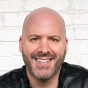 Situational leadership: benefits, characteristics & tips