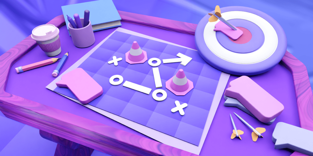 Strategic Leadership: Definition, Examples, and Skills