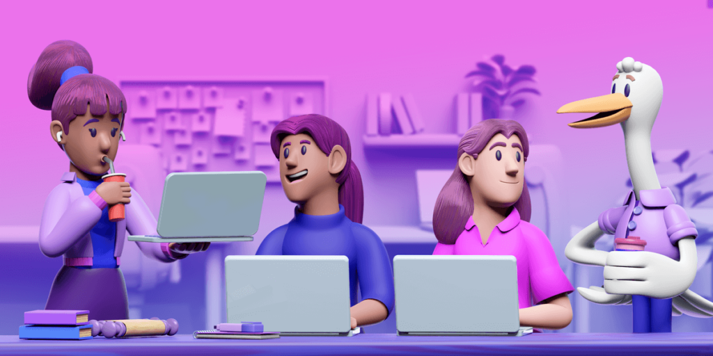 17 Common Types of Meetings: Explanations & Tips