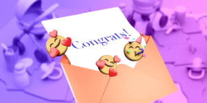 How to Write a Maternity Leave Message (+55 Examples)