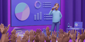 What Is an All-Hands Meeting & How to Host a Great One