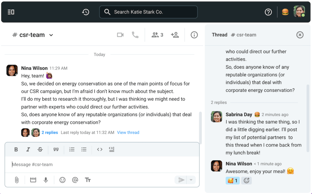 Corporate Social Responsibility (CSR): Types + Examples