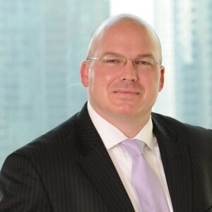 12 Leadership Styles: What Are They & How to Pick One