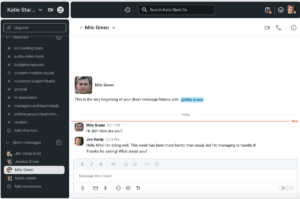 The Best Formal and Creative Responses to ‘How Are You?’ – Pumble Blog
