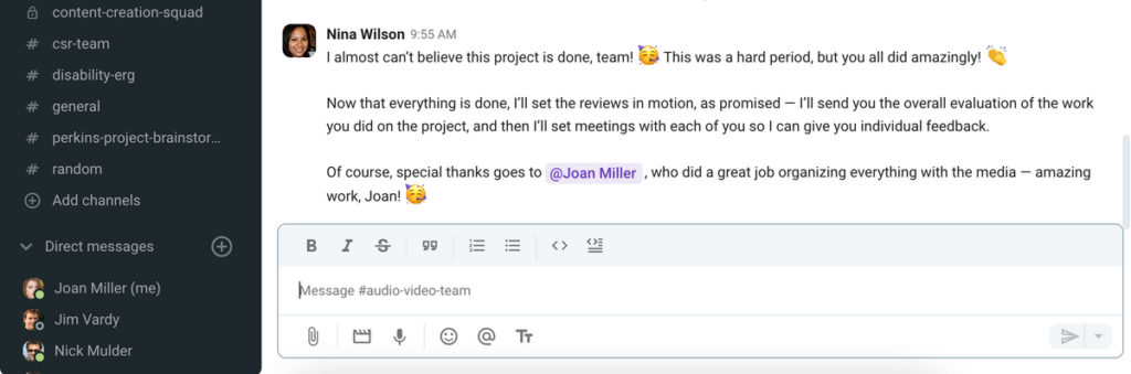 Social Loafing: Meaning, Causes, Examples, and Tips