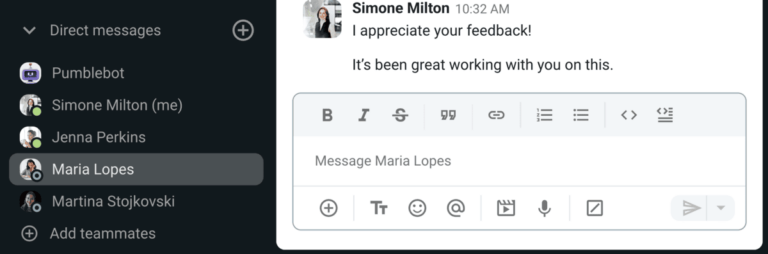How to Respond to a Compliment at Work? Best Examples + Tips