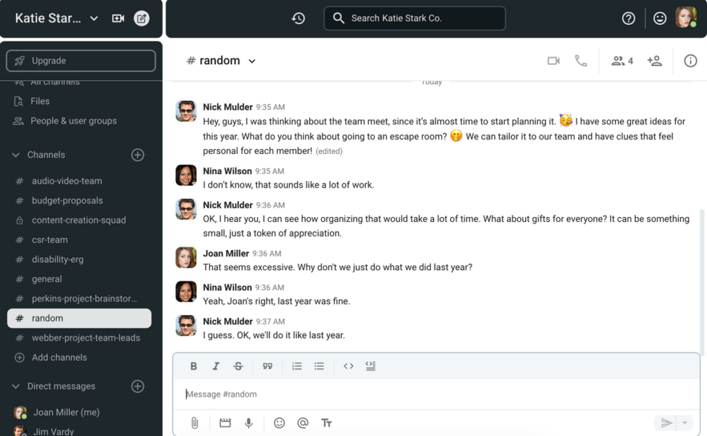 Social Loafing: Meaning, Causes, Examples, and Tips