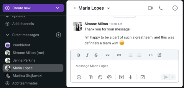 How to Respond to a Compliment at Work? Best Examples + Tips