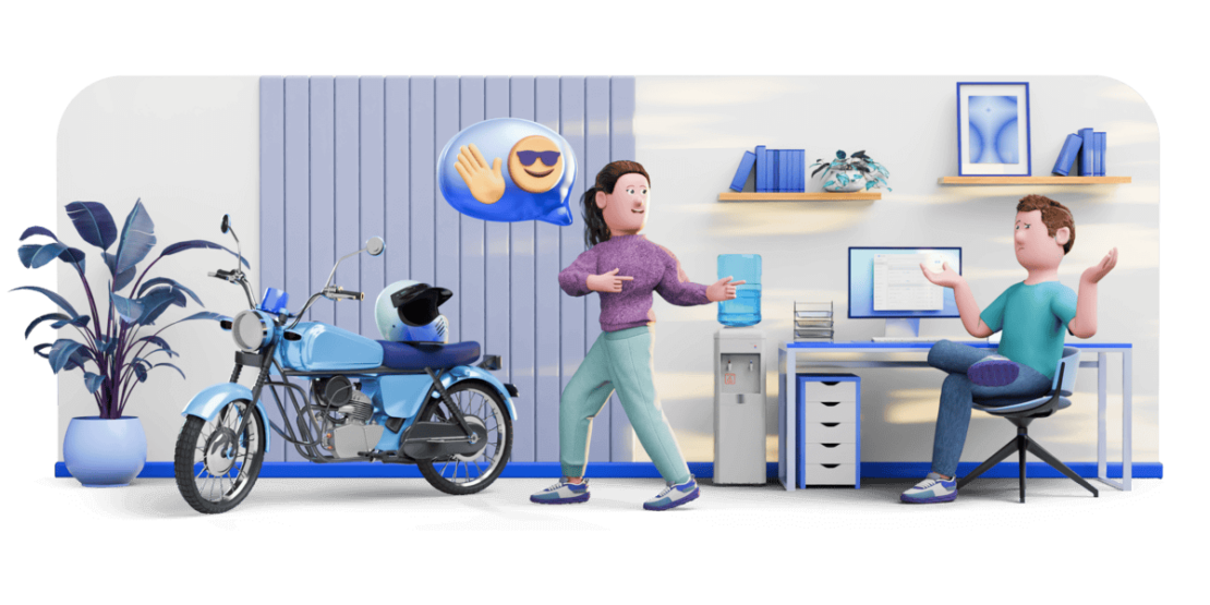 Employee Leaving Announcement: How to Write It + Examples & Tips