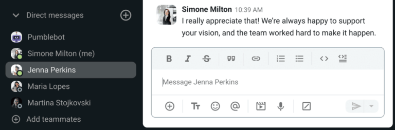 How to Respond to a Compliment at Work? Best Examples + Tips