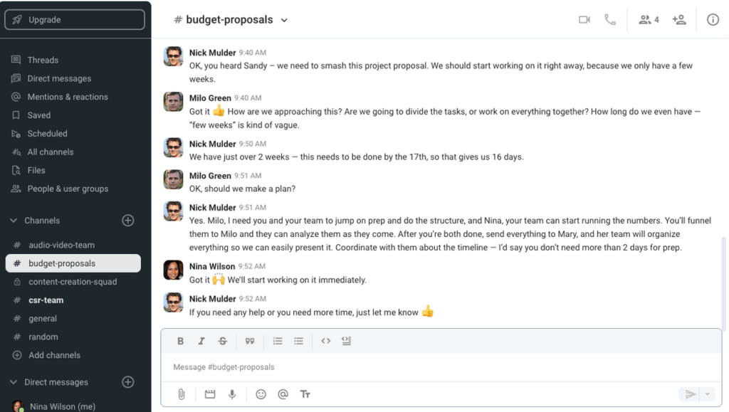 Social Loafing: Meaning, Causes, Examples, and Tips