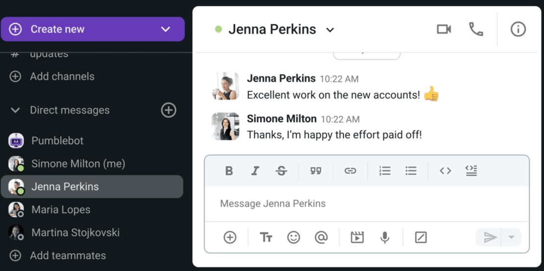 How to Respond to a Compliment at Work? Best Examples + Tips
