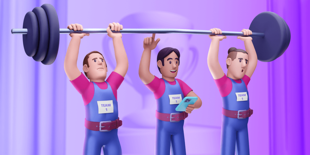 Social Loafing: Meaning, Causes, Examples, and Tips