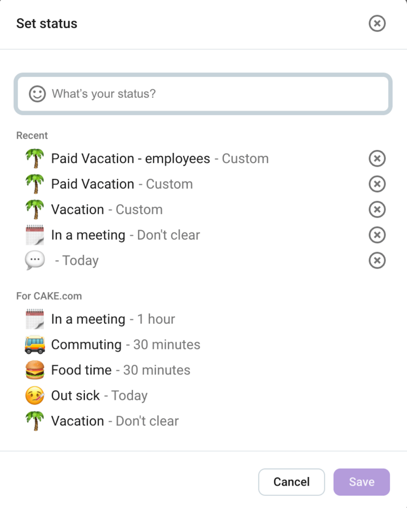 How Mustard Uses Pumble to Streamline Communication