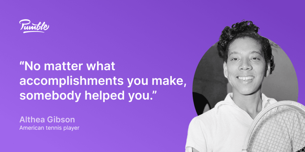 85+ Teamwork Quotes to Promote Workplace Collaboration