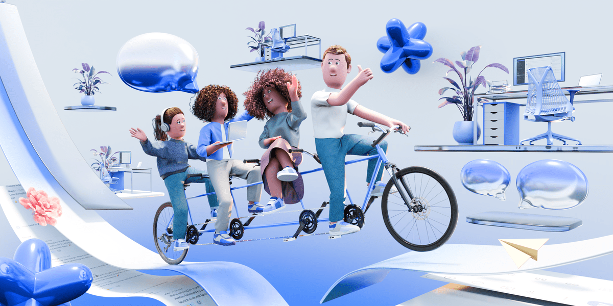 Finding the Key Difference Between Leadership and Management