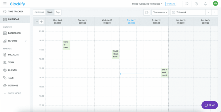 Top 10 Best Google Calendar Extensions for 2024