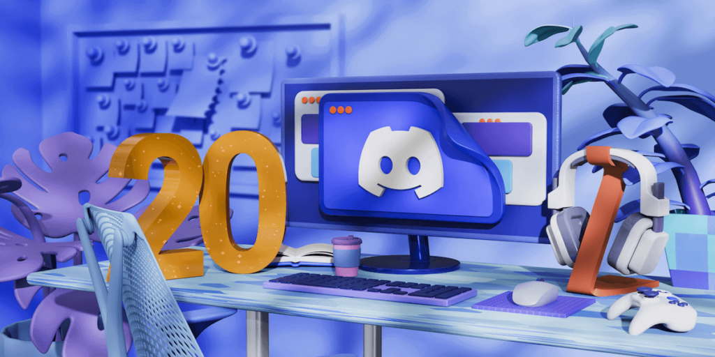 20 Best and Most Popular Discord Alternatives for 2024