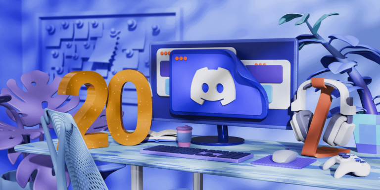 20 Best and Most Popular Discord Alternatives for 2024