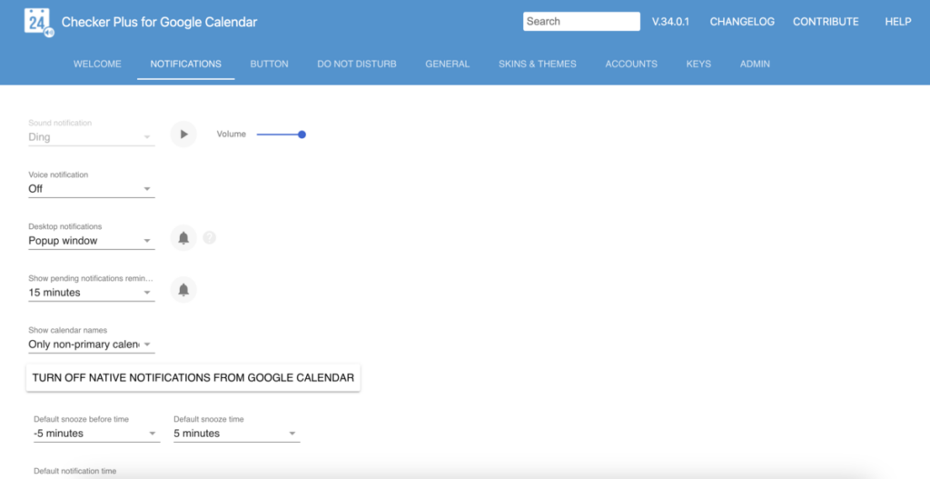 Top 10 Best Google Calendar Extensions for 2024