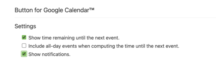 10 Best Google Calendar Extensions & Add-Ons for 2025