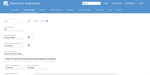 10 Best Google Calendar Extensions & Add-Ons for 2025