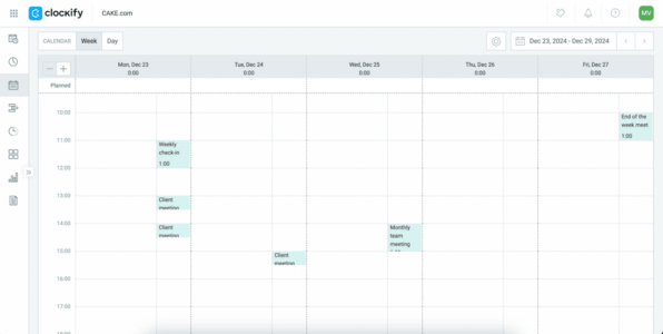 10 Best Google Calendar Extensions & Add-Ons for 2025