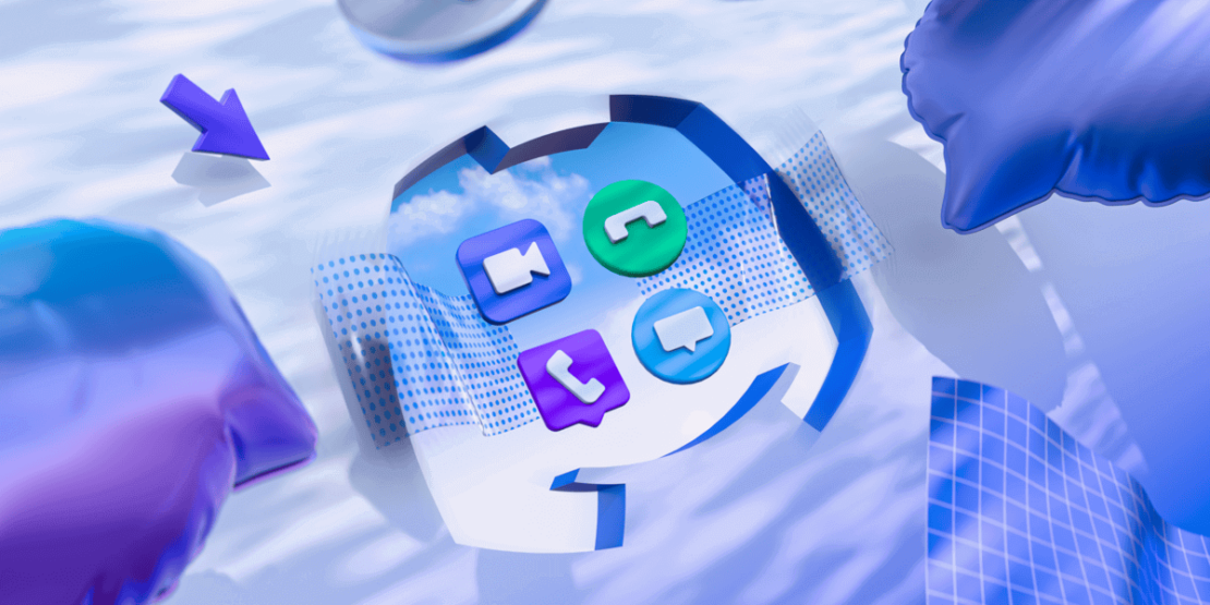 18 Best Discord Alternatives for 2025