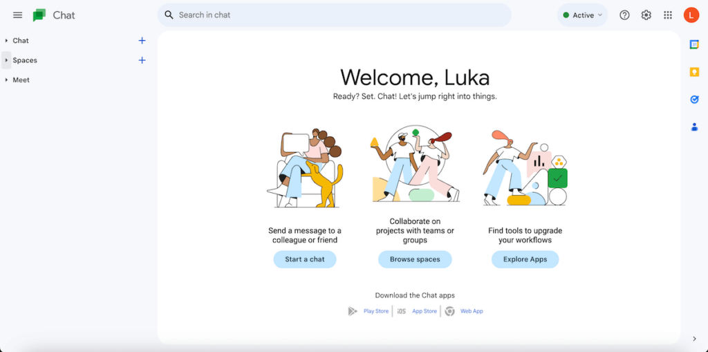 20 Best and Most Popular Discord Alternatives for 2024