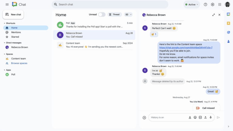 Best Microsoft Teams Alternatives 2026