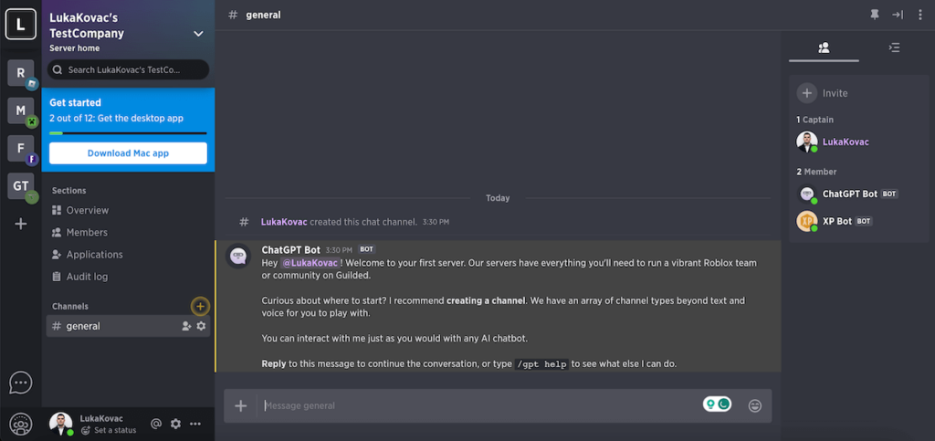 20 Best and Most Popular Discord Alternatives for 2024