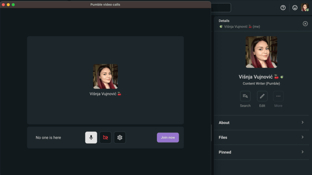 Top 8 Microsoft Teams Alternatives (2024)