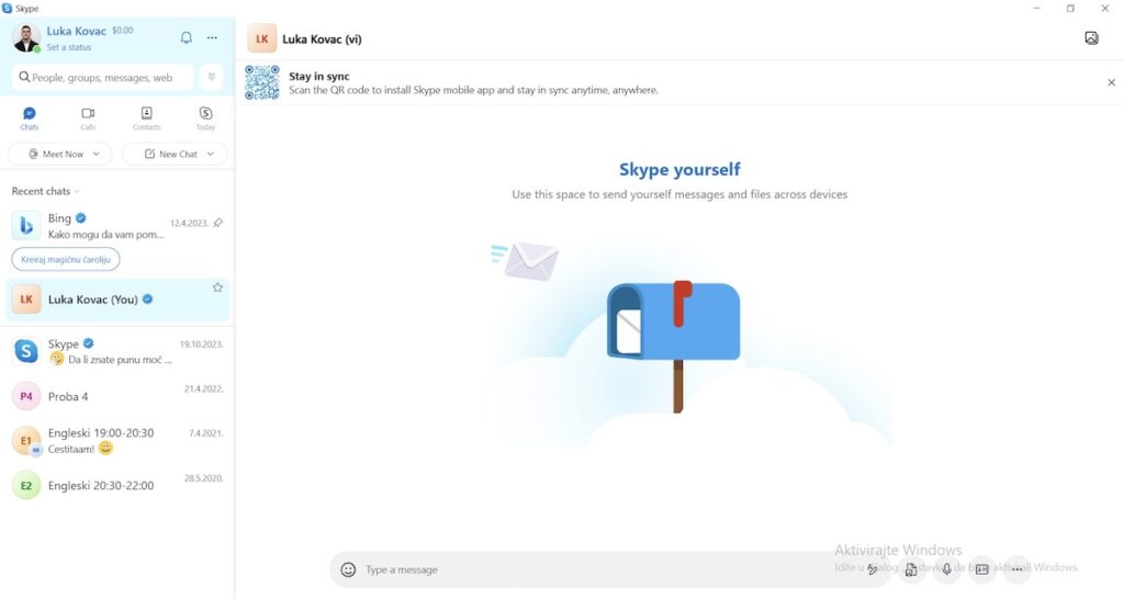 20 Best and Most Popular Discord Alternatives for 2024
