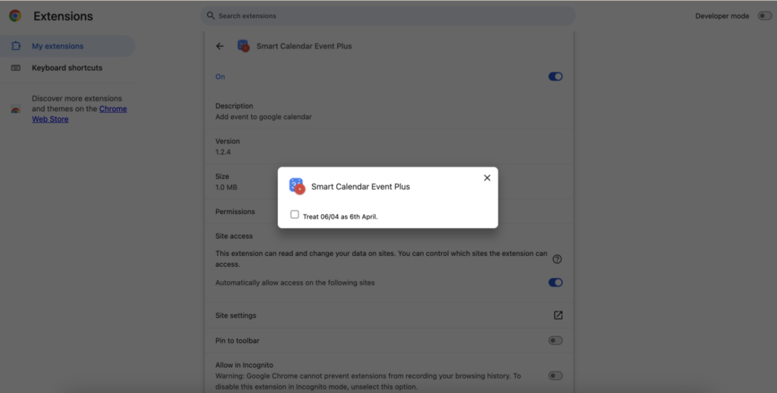 10 Best Google Calendar Extensions & Add-Ons for 2025