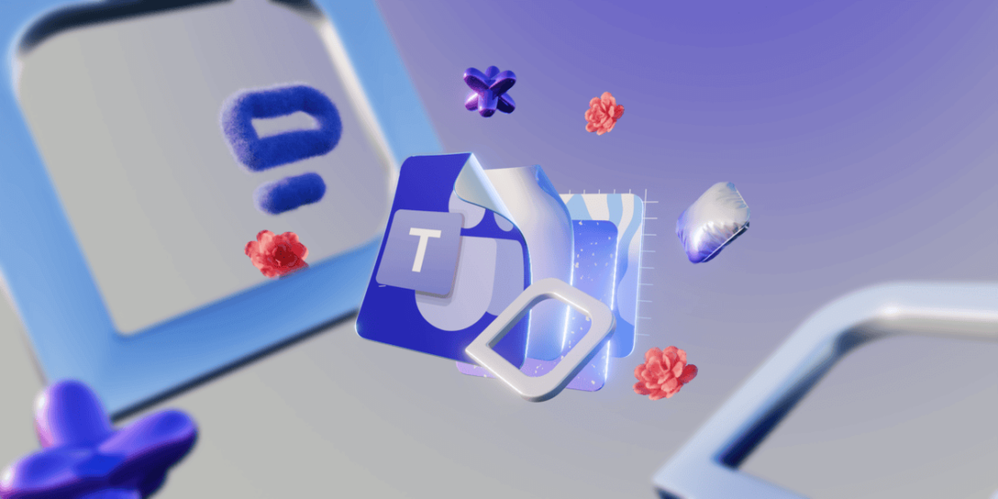 8 Best Microsoft Teams Alternatives for 2025