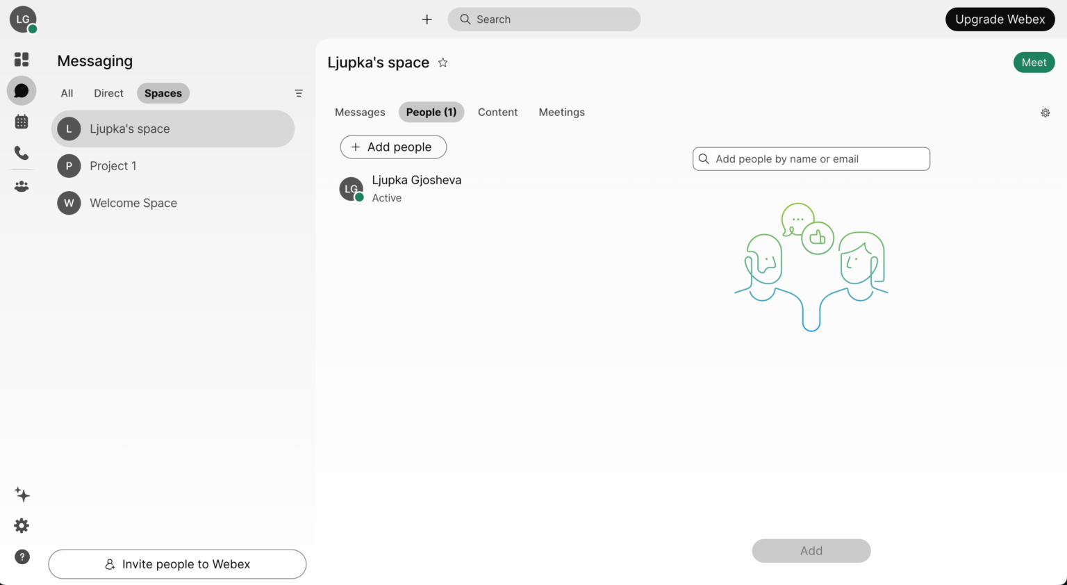 8 Best Microsoft Teams Alternatives for 2025