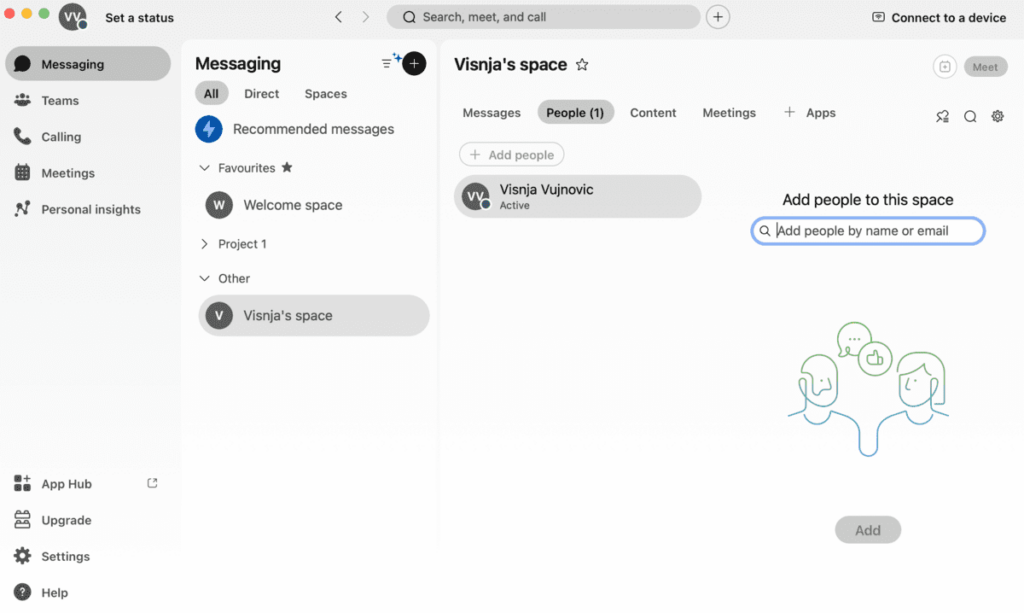 Top 8 Microsoft Teams Alternatives (2024)