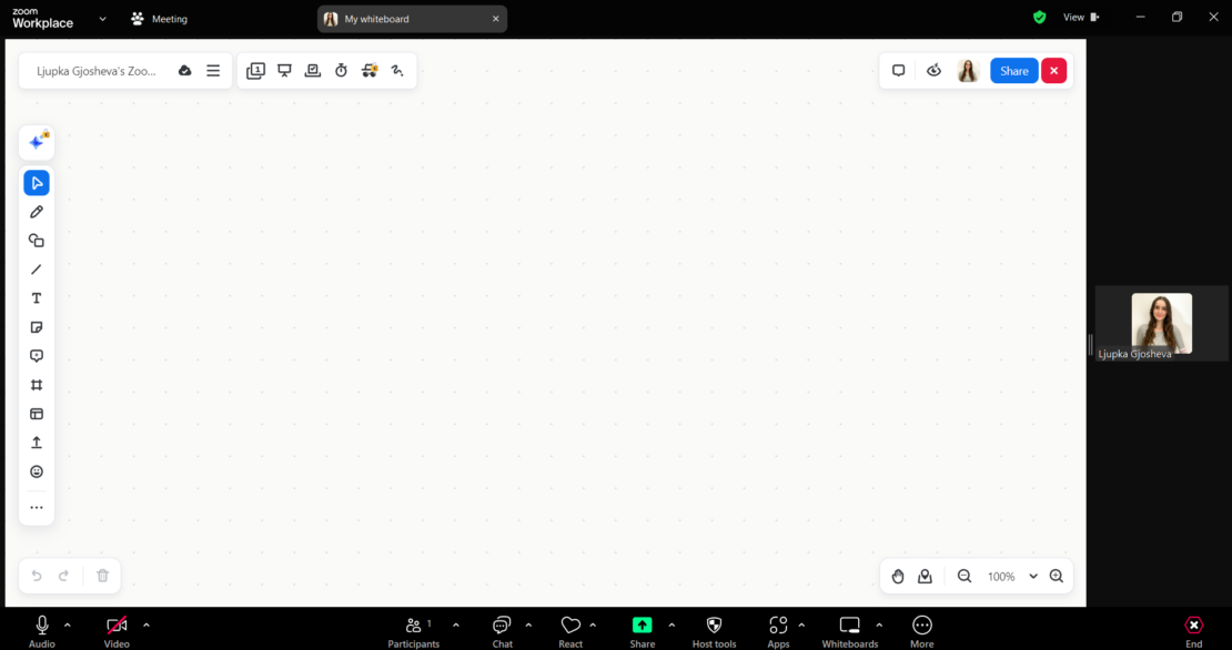 8 Best Microsoft Teams Alternatives for 2025