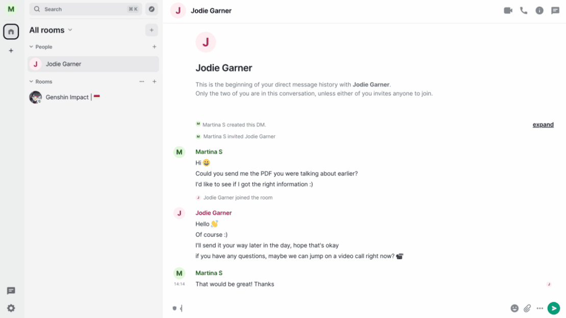 16 Best Discord Alternatives for Teams in 2026
