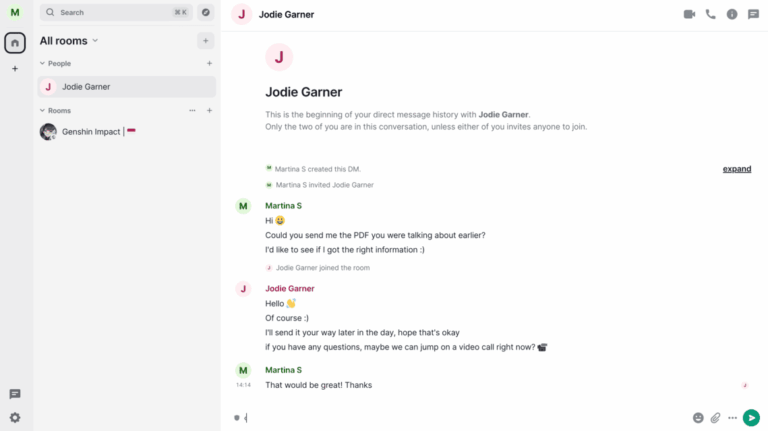 16 Best Discord Alternatives for Teams in 2026