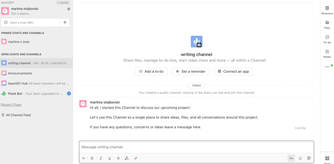 18 Best Discord Alternatives for 2025