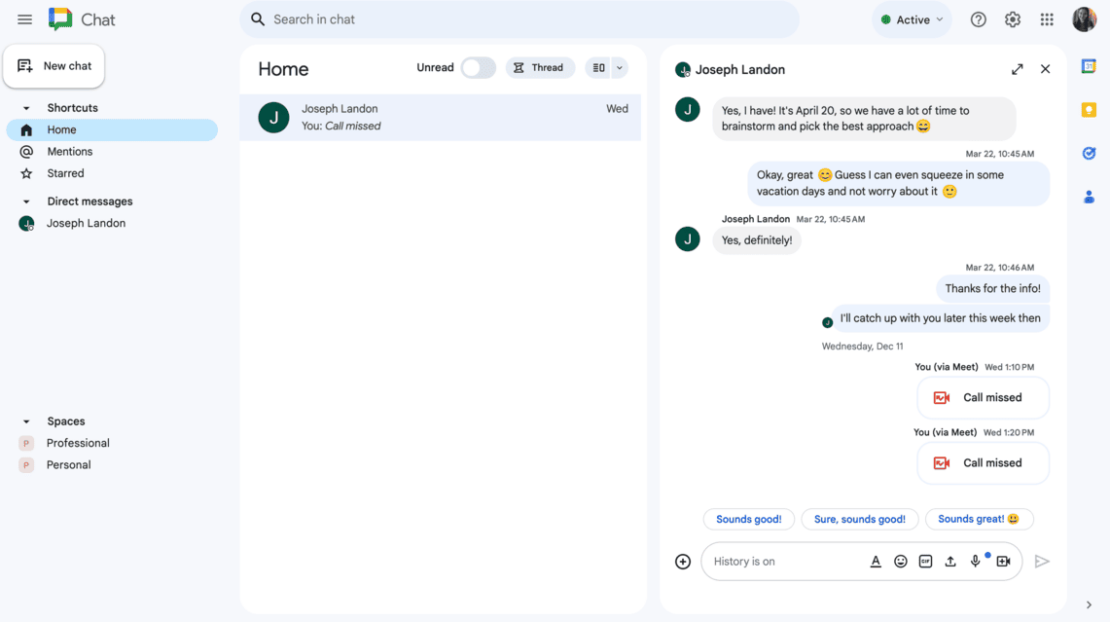 18 Best Discord Alternatives for 2025