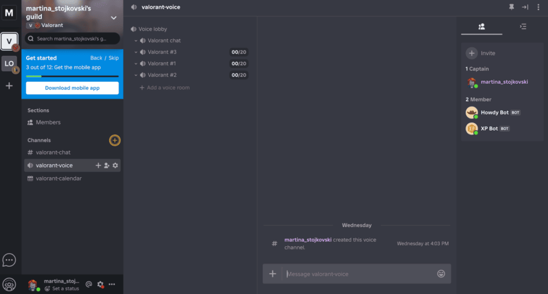 18 Best Discord Alternatives for 2025