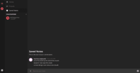 18 Best Discord Alternatives for 2025