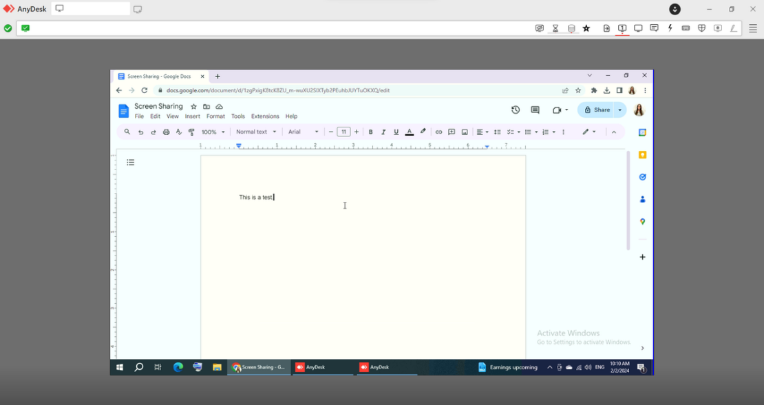 Top 10 Best Screen-Sharing Software for 2025