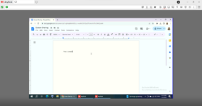 Top 10 Best Screen-Sharing Software for 2025