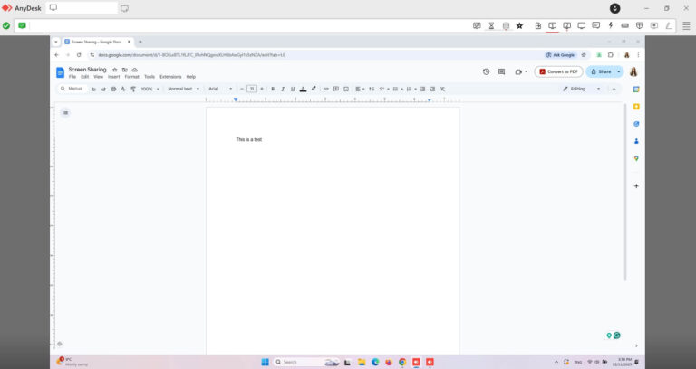 Top 8 Best Screen-Sharing Software for 2026